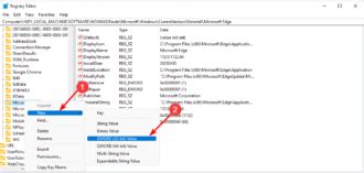 Ways To Hide Installed Programs On Windows Ways To Hide Installed Programs On Windows