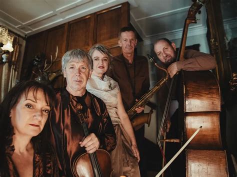 Guitars Brisbane Festival