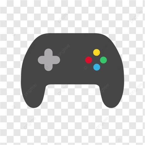 게임 컨트롤러 클립 아트 그림 손으로 그린 벡터 게임 게임 컨트롤러 클립 아트 게임 컨트롤러 Png 일러스트 및 벡터 에 대한 무료 다운로드 Pngtree