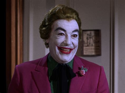 Pin On Batman 1966 68