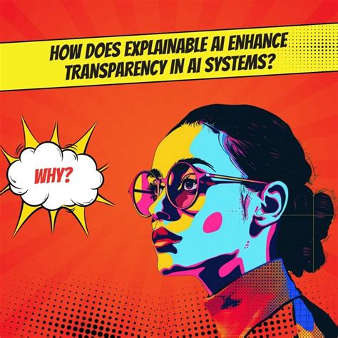 explainable ai xai understanding ai decision making processes