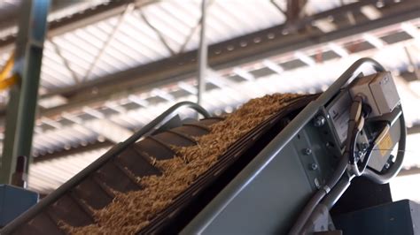 Hemp Processing Margaret River Hemp Processing