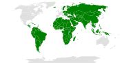 Palestine Wikipedia