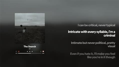 Spicetify Stuff Extensions Md At Master · Daksh2k Spicetify Stuff · Github