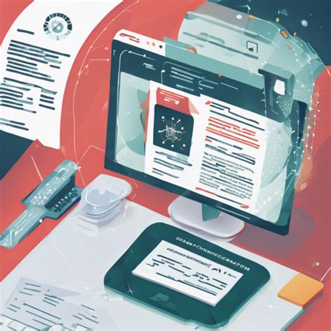 Seamlessly Implementing Optical Character Recognition With Doctr Fxisai