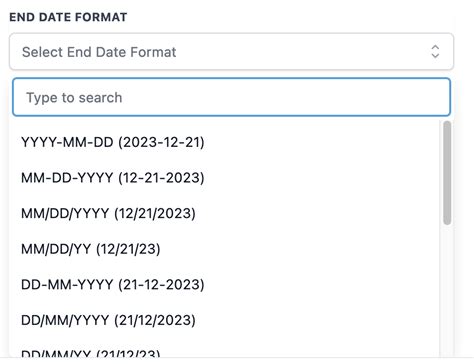 How To Use The Datetime Formatter Premium Workflow Action