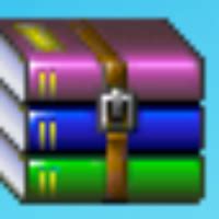 matlab画图横坐标为字母多条纵坐标 matlab一个横坐标对应多个纵坐标 CSDN博客 matlab画图横坐标为字母多条纵坐标 matlab一个横坐标对应多个纵坐标 CSDN博客