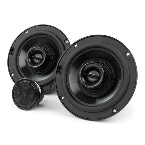 Brp Audio System Larrys Small Engines