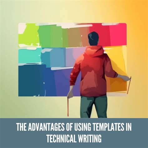 clickhelp on linkedin technicalwriting techcomm templates