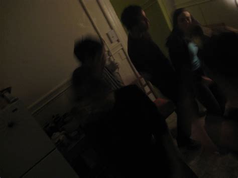 Img 3208 Eric Heaton Flickr