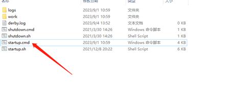 SpringBoot Nacos OpenFeign实现服务的注册发现远程调用 飘杨 博客园
