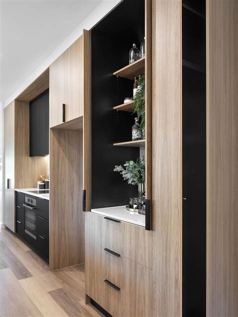 Kitchen Cabinets Polytec Colours At Jacqueline Edmonds Blog