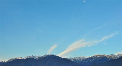 Rails Tereo 【受付開始しました！】 長らく延期になっておりました岡山ライブ。 今年はコロナ対策の人数制限がありますが、やります