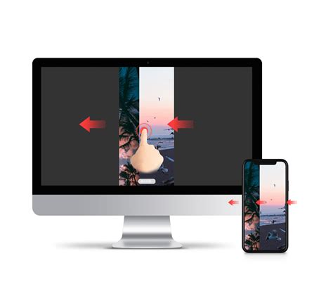 Screen Projection In Windows 11 At Cristina Lee Blog