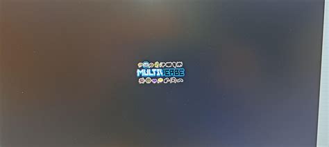 Multiverse Cant Start R Ftlgame