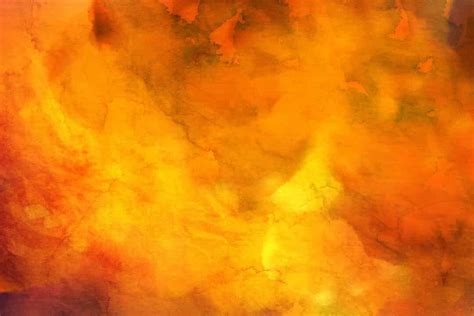 The Discrete Fourier Transform And Cyclical Overflow Published In