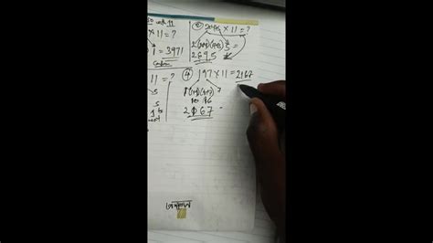 No Nut November Spend Sometime With Your Hot Maths Teacher Maths[classroom Sex[horny Mom