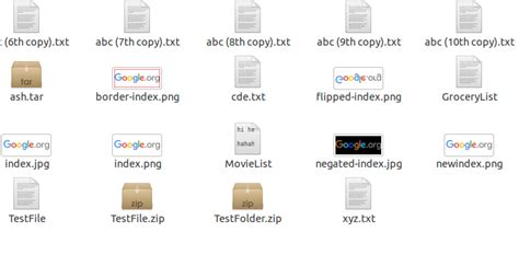 Editing Pictures On Linux Command Line With Imagemagick Vitux