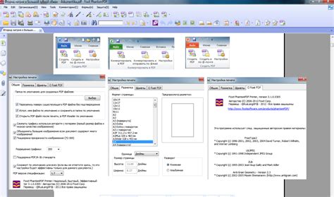 Foxit Pdf Editor Crack Windows 7 Usaloadkingdomcgz