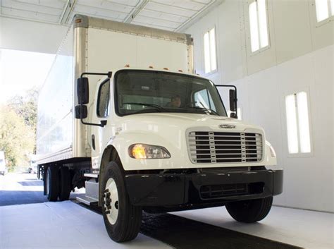 Delfleet® Evolution Products Refinish