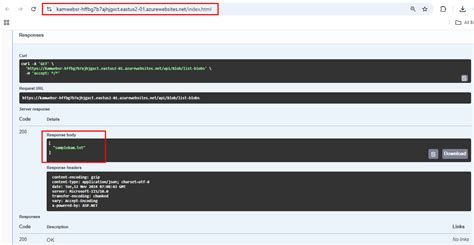Azure DefaultAzureCredential Fails In Visual Studio Locally Stack