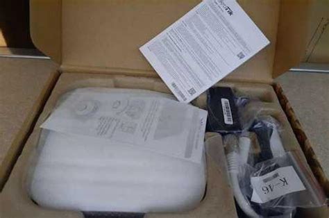 Точка доступа Mikrotik Wi Fi Rbcapgi 5acd2nd Festima Ru частные объявления