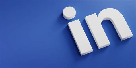 The Perfect Linkedin Strategy For Your Business Cga