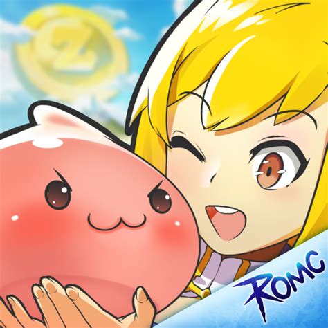 Ragnarok M Classic Beginner Guide Tips And Tricks A Guide To The