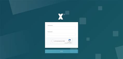 Setup Xui One Empty Problemes By Keinkora Fiverr