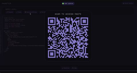 19 Free Self Hosted Pastebin And Github Gist Alternatives To Collect Share And Archive Code