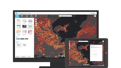 Spatial Data Collection And Management For Mande Projects Training Course Skills For Africa Institute
