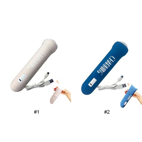 LED NIGHT LIGHT Hand Pull Switch Table Lamp Penis Shaped For Bedroom Decoration PicClick UK