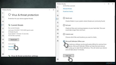 how to fix unarc dll returned an error code in windows