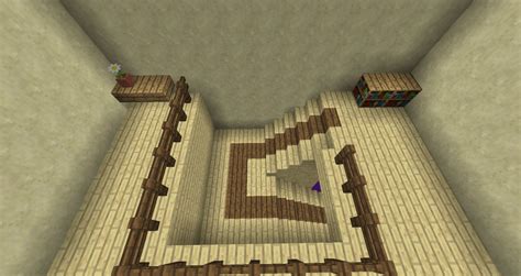 Full Undertale Map Minecraft Map