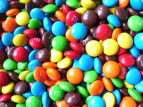 MandMs 1 by krissy1317 on DeviantArt
