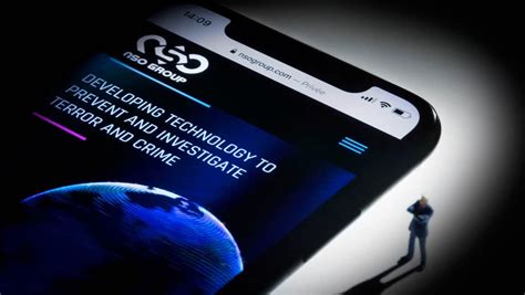 exploit pegasus zero click imessage é um dos exploits mais