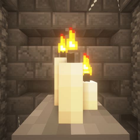 Forgotten Hallways Randomly Generated Structure