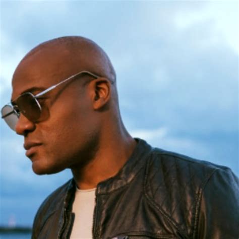 Remember The Name Remember The Name Fort Minor Feat Styles Of Beyond Feat M Jase Song Owned