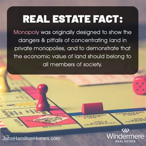 Real Estate Fun Trivia At Sherry Powers Blog
