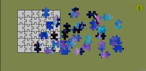 Github Osmanfatihdemirmobile Puzzle Game Unity3d