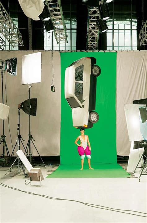 Vimala Pons Met Le Festival Utopistes Sens Dessus Dessous Tribune De Lyon