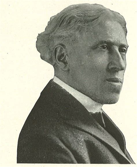 Christopher Swift On Linkedin Blackhistorymonth Blackhistory