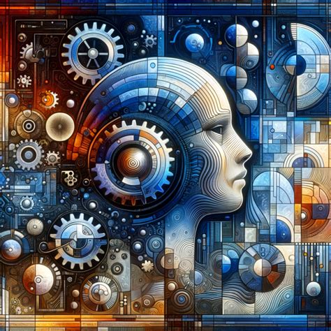 95 The Ethical Implications Of Sexual Robot Workers Navigating The