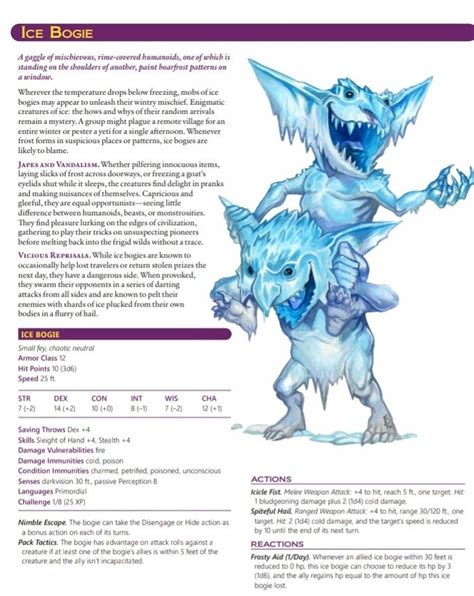 Pin De Rocky Salzer Em Dandd Criaturas Estranhas Dandd Rpg Belas Criaturas