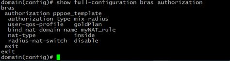 Netelastic Vbng Pppoe Radius Splynx Documentation