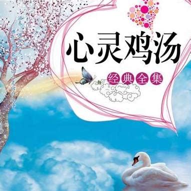 都市女孩气质搭配一步裙加白色长袖衬衫穿出高雅身姿 色彩 高跟 尖头