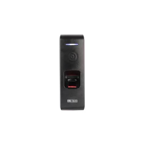 Matrix Cosec Path Dcfx Compact Biometric Door Controller Access Control At ₹ 28000 In Pune