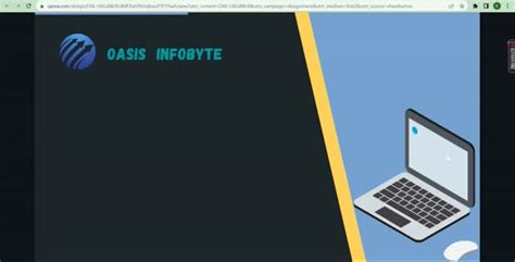 kumkum kaslikar on linkedin connections intership javadeveloper