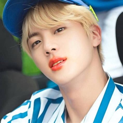 방탄소년단 Bts 진 군 제대까지 D 20…해외도 주목 유혜지 기자 톱스타뉴스