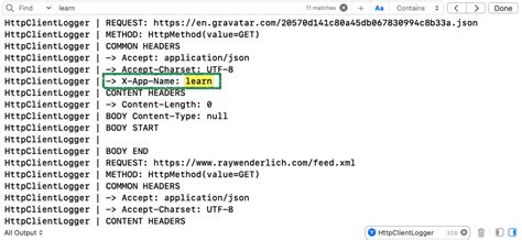 kotlin multiplatform by tutorials chapter 12 networking kodeco